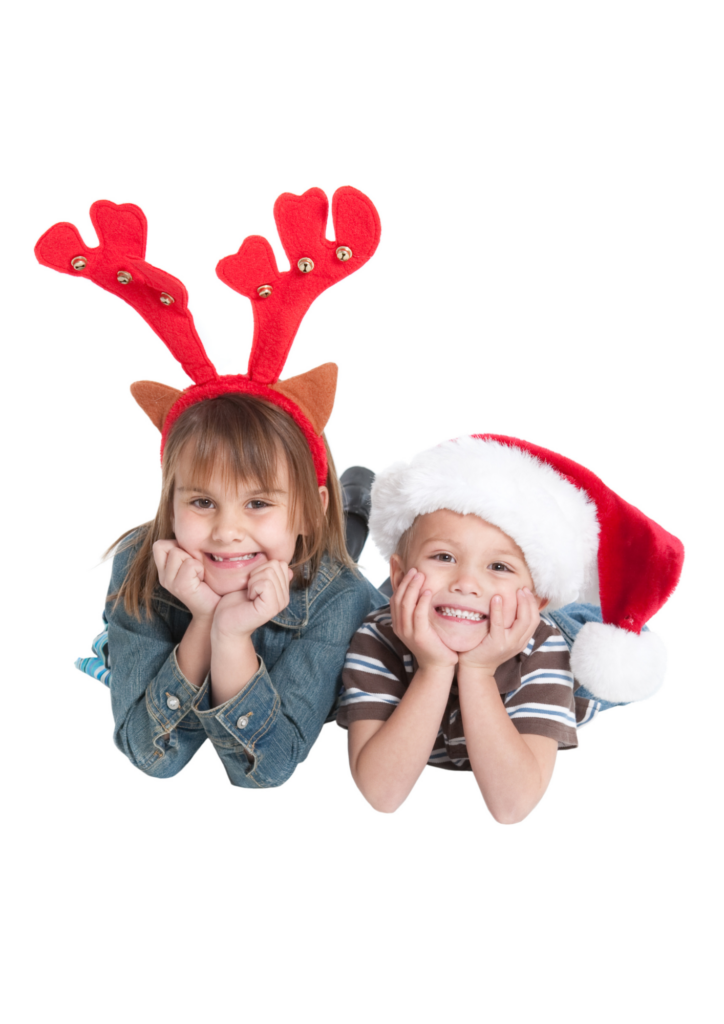 Fotoaktionen - Jessica Goertz