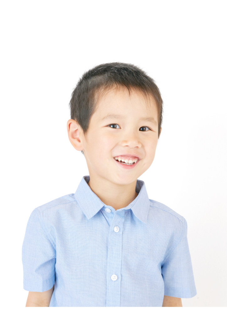 Fotoaktionen - Jessica Goertz